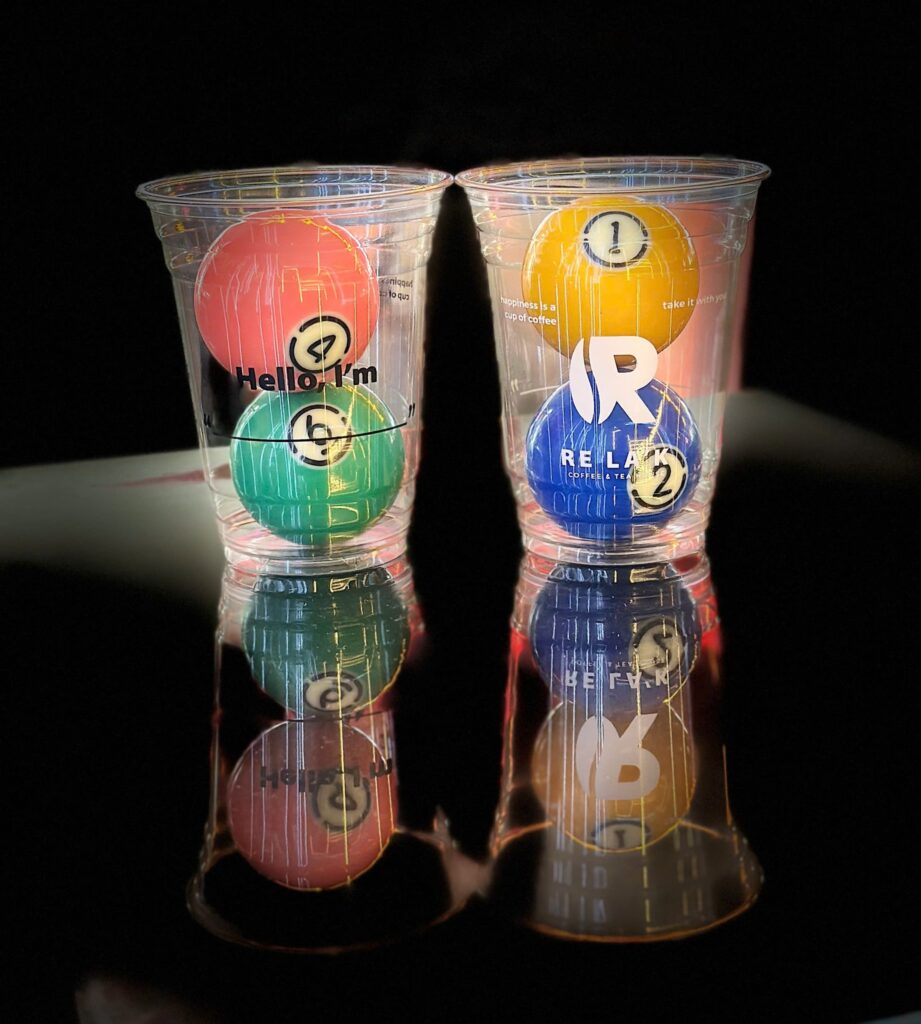 In Ly Nhựa – In Túi Nilon – In Tô Giấy Giá Rẻ Tại Đà Lạt | My Huỳnh Lâm Đồng